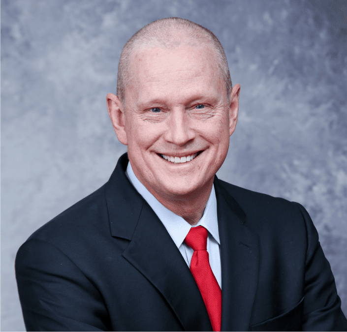 Home - Jeff Moody, MD