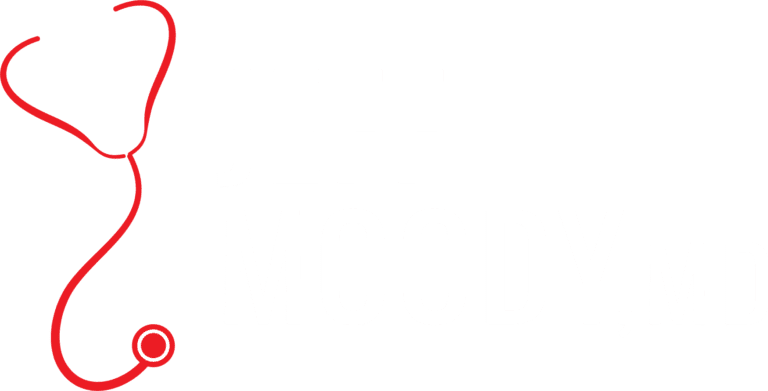 Home - Jeff Moody, MD